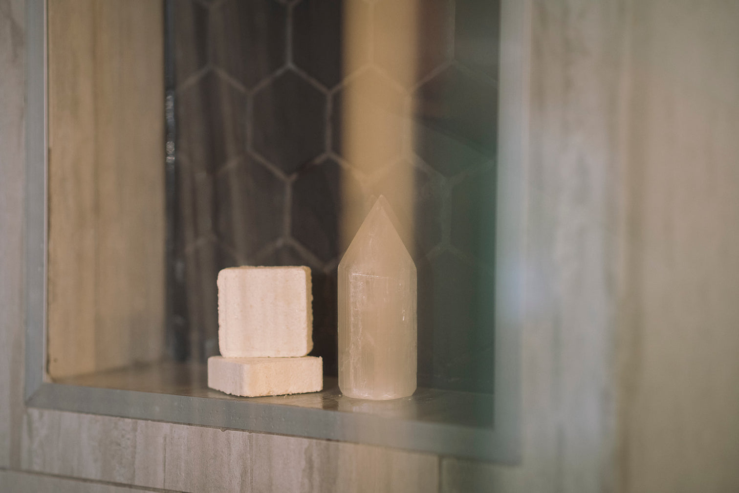 Body Care – Nezza Naturals