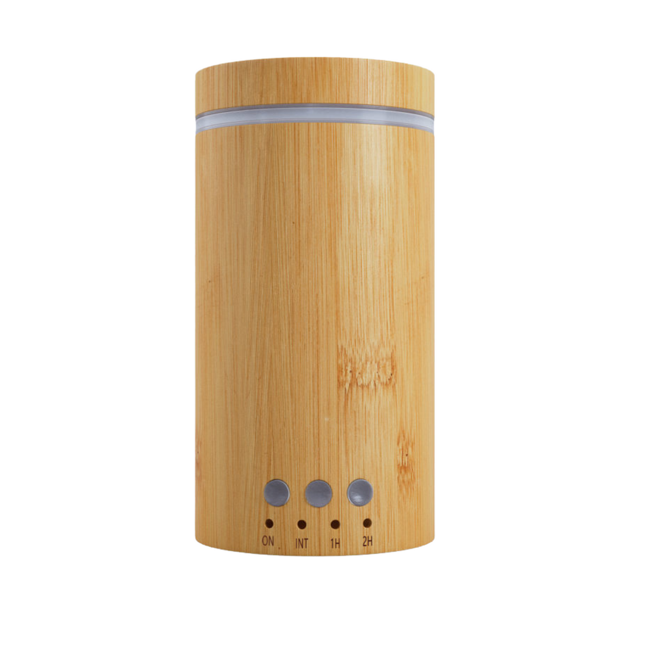 Diffusers | Essential Oil Diffusers | Nezza Naturals